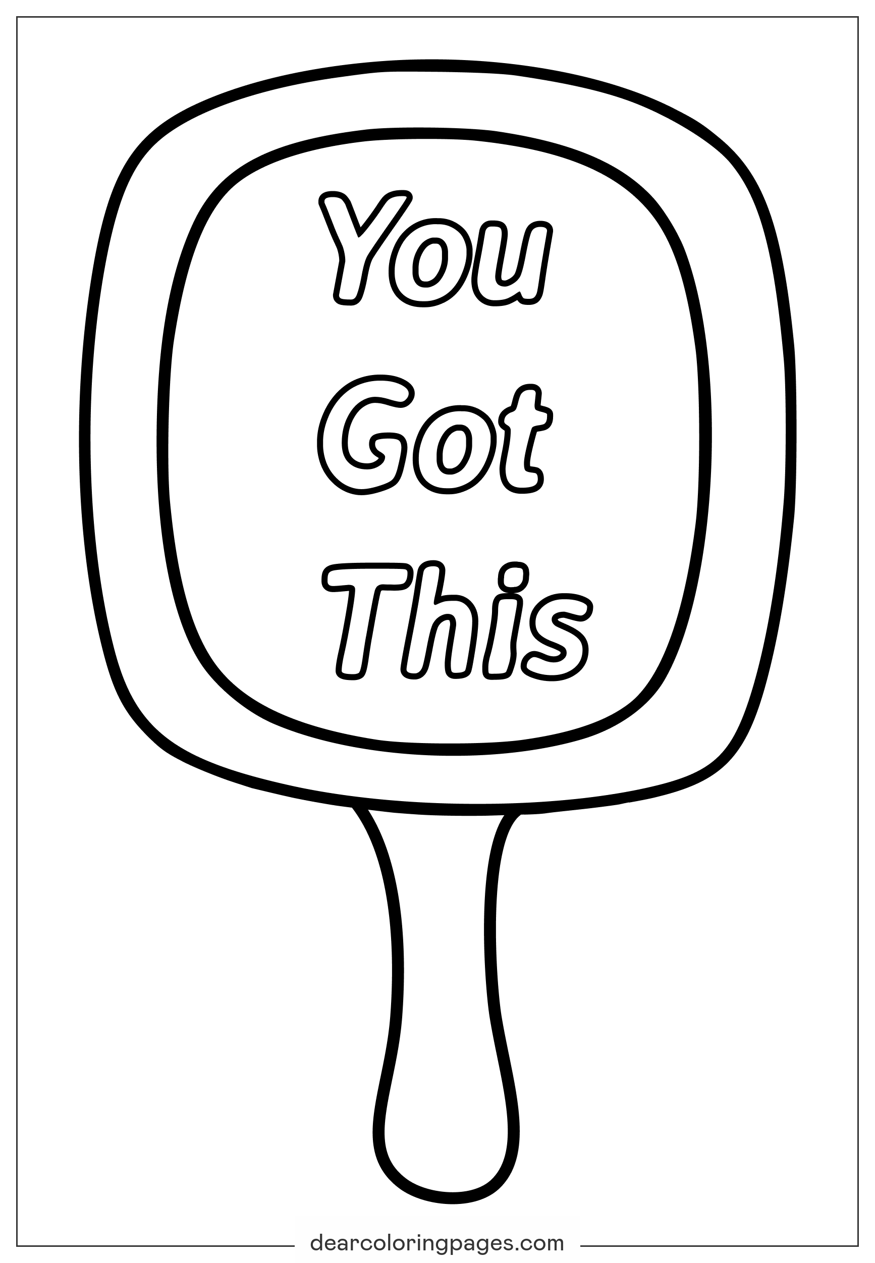 Coloriages Pleine conscience – 14 Dessins Gratuits