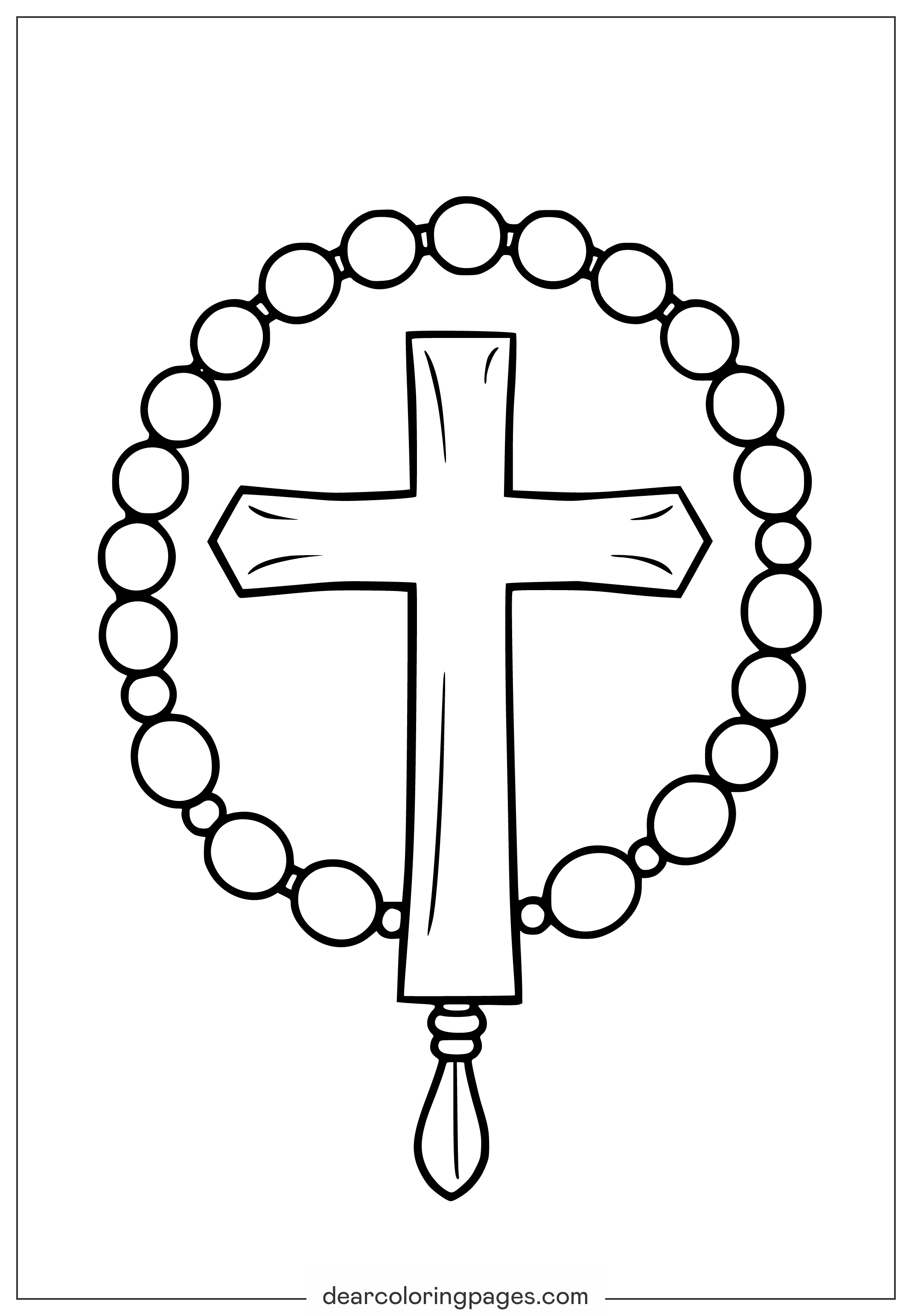 Tattoo Coloring Pages 21 Free Printable Coloring Pages